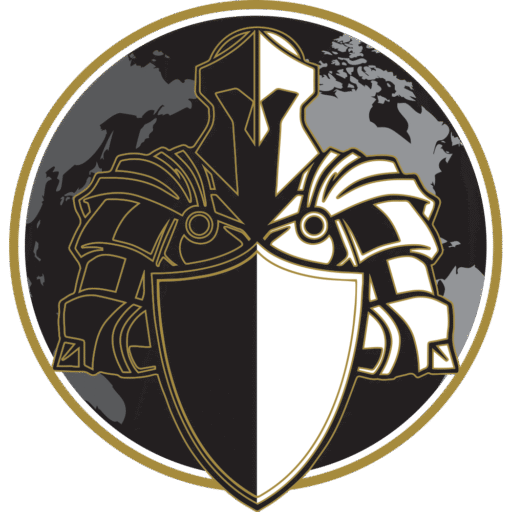 Services - Axios Security Group